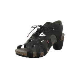 Think! Pumps TRAUDI in Schwarz | Gr.: 37