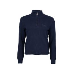 Roberto Geissini Indian Summer Strickpullover | Gr.: L