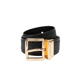 Michael Kors Belt female Black size L