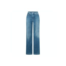 MAC Jeans in Blau | Gr.: W42/L32