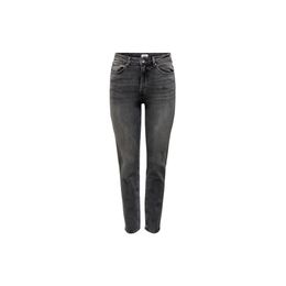 Only Jeans in Dark Grey Denim | Gr.: W28/L32