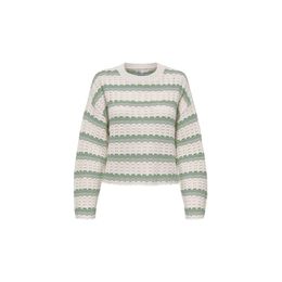 Only Pullover in birch | Gr.: XL