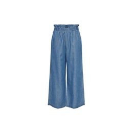 Only Hose in Medium Blue Denim | Gr.: W26/L32
