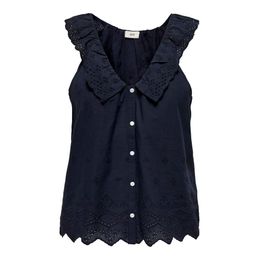 Jacqueline de Yong JDY Top in Sky Captain | Gr.: xs