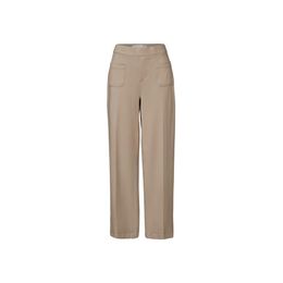 Street One Hose in safari beige | Gr.: W44/L30