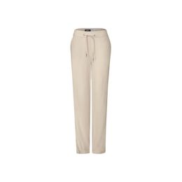 Cecil Hose in boulder beige | Gr.: W30/L30