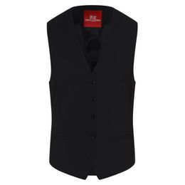Finshley & Harding Finshley & Harding London Weste Wesdon in marine | Gr.: 44