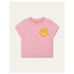 Oilily Tak T-Shirt in Rosa | Gr.: 86