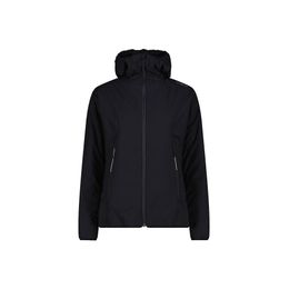 CMP Funktionsjacke in ANTRACITE | Gr.: 46