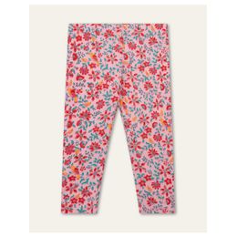 Oilily Peppy Legging in Rosa | Gr.: 86