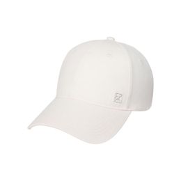 Calvin Klein Unisex Baseball Cap in der Weite verstellbar