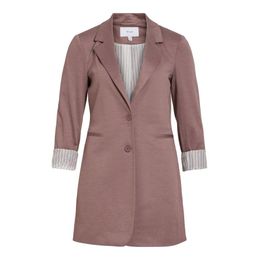 Vila Blazer in Twilight Mauve | Gr.: S