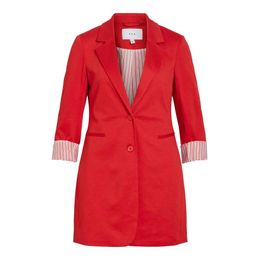 Vila Blazer in Mars Red | Gr.: XXL