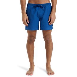 Quiksilver Herren Boardshorts &raquo;Everyday Deluxe 15"&laquo; blau S