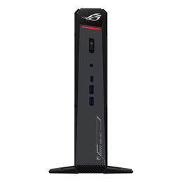ASUS Mini-PC &raquo;RNUC15JNK9X28AA2&laquo;