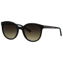 Brendel Eyewear Damen BRENDEL eyewear Sonnenbrille &raquo;BRENDEL eyewear Sonnenbrille&laquo;