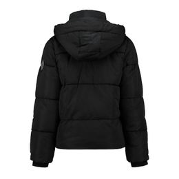 Haily's Haily&rsquo;s Damen HaILY&rsquo;S Steppjacke &raquo;LS P JK El44enia&laquo; S
