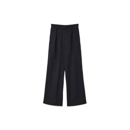 V&eacute;ro Moda Vero Moda Hose in Black | Gr.: XS