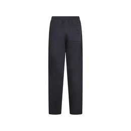Levete Room Damen Chinohose &raquo; Trousers LR-NUKA&laquo; XXL, Normalgr&ouml;&szlig;en