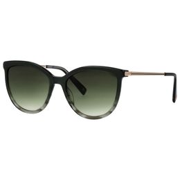 Brendel Eyewear Damen BRENDEL eyewear Sonnenbrille &raquo;BRENDEL eyewear Sonnenbrille&laquo;