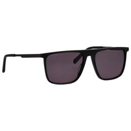 Freigeist Herren Freigeist Sonnenbrille &raquo;Freigeist Sonnenbrille&laquo;