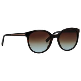 Brendel Eyewear Damen BRENDEL eyewear Sonnenbrille &raquo;BRENDEL eyewear Sonnenbrille&laquo;