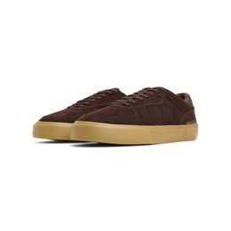 Element Herren Sneaker &raquo;Heatley 2.0&laquo; 8(40,5)