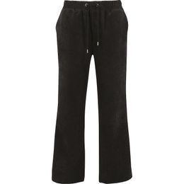 Def Herren DEF Jogginghose &raquo;DEF Herren DEF Cord Sweatpants&laquo; XL, US-Gr&ouml;&szlig;en