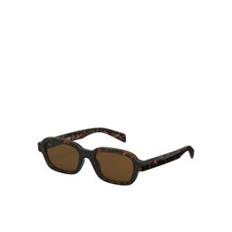 Jack & Jones Jack & Jones Herren Sonnenbrille &raquo;JACRYDER SUNGLASSES NOOS&laquo;