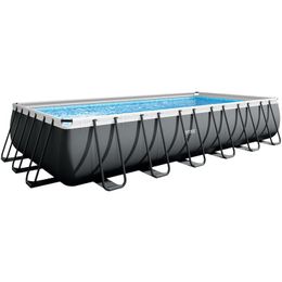 Intex Rechteckpool &raquo;Ultra XTR&laquo; 732x366x132 cm