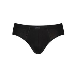 Mey Panty male Black size XXL