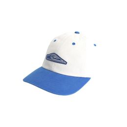 Quiksilver Herren Trucker Cap &raquo;Decades Special&laquo; Einheitsgr&ouml;&szlig;e
