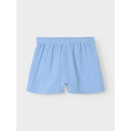 name it Kinder Shorts &raquo;NKFJASMIN SHORTS NOOS&laquo; 116, N-Gr