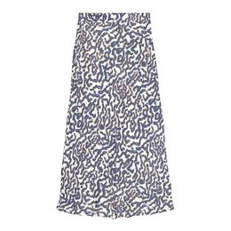 Garcia Skirt female White size S