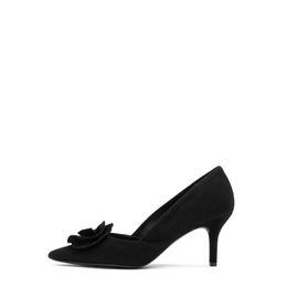 Ryłko Pumps female Black size 41