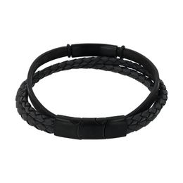 Amor Herren Armband
