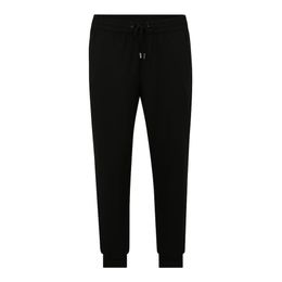 s.Oliver BLACK LABEL Pants female Blue size 34