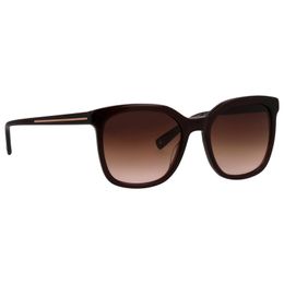 Brendel Eyewear Damen BRENDEL eyewear Sonnenbrille &raquo;BRENDEL eyewear Sonnenbrille&laquo;
