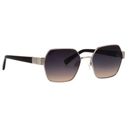 Brendel Eyewear Damen BRENDEL eyewear Sonnenbrille &raquo;BRENDEL eyewear Sonnenbrille&laquo;