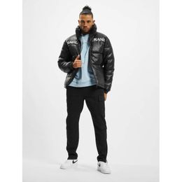 Karl Kani Damen Winterjacke &raquo; Herren&laquo; 1 Stk. tlg. ohne Kapuze XXS