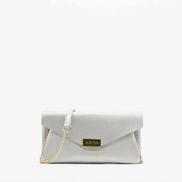 Valentino Handbags Valentino Bags Damen VALENTINO BAGS Umh&auml;ngetasche &raquo;POCHETTE ARPIE&laquo;, Damen Schultertasche, Handtasche mit goldfarbener Umh&auml;ngekette