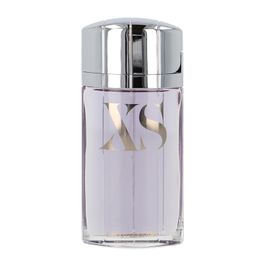Paco Rabanne Herren Paco Rabanne Eau de Toilette &raquo; XS Homme&laquo;