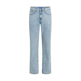 KARL LAGERFELD JEANS Jeans male Blue size 31