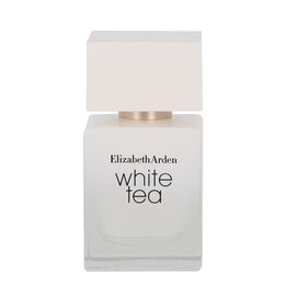 Elizabeth Arden Damen Eau de Toilette &raquo;Elizabeth Arden White Tea&laquo;