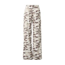 Karl Kani Damen Cargohose &raquo; Signature Camo Cargo Pants&laquo; M, US-Gr&ouml;&szlig;en