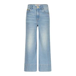 Vingino Jeans 'Clio' girl Blue size 16