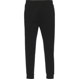 Southpole Herren Jogginghose &raquo; Herren PM234-013-1 SP Neoprene Trackpants&laquo; XXL, US-Gr&ouml;&szlig;en