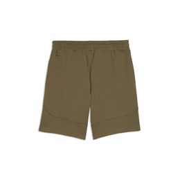 Puma Sporthose Herren Gr&ouml;&szlig;e L khaki