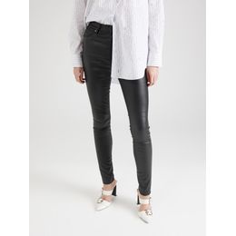 s.Oliver Jeans 'Izabell' Damen Gr&ouml;&szlig;e 34 black denim