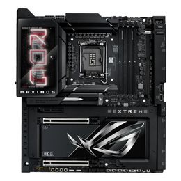 ASUS Mainboard &raquo;ROG MAXIMUS Z890 EXTREME&laquo;
